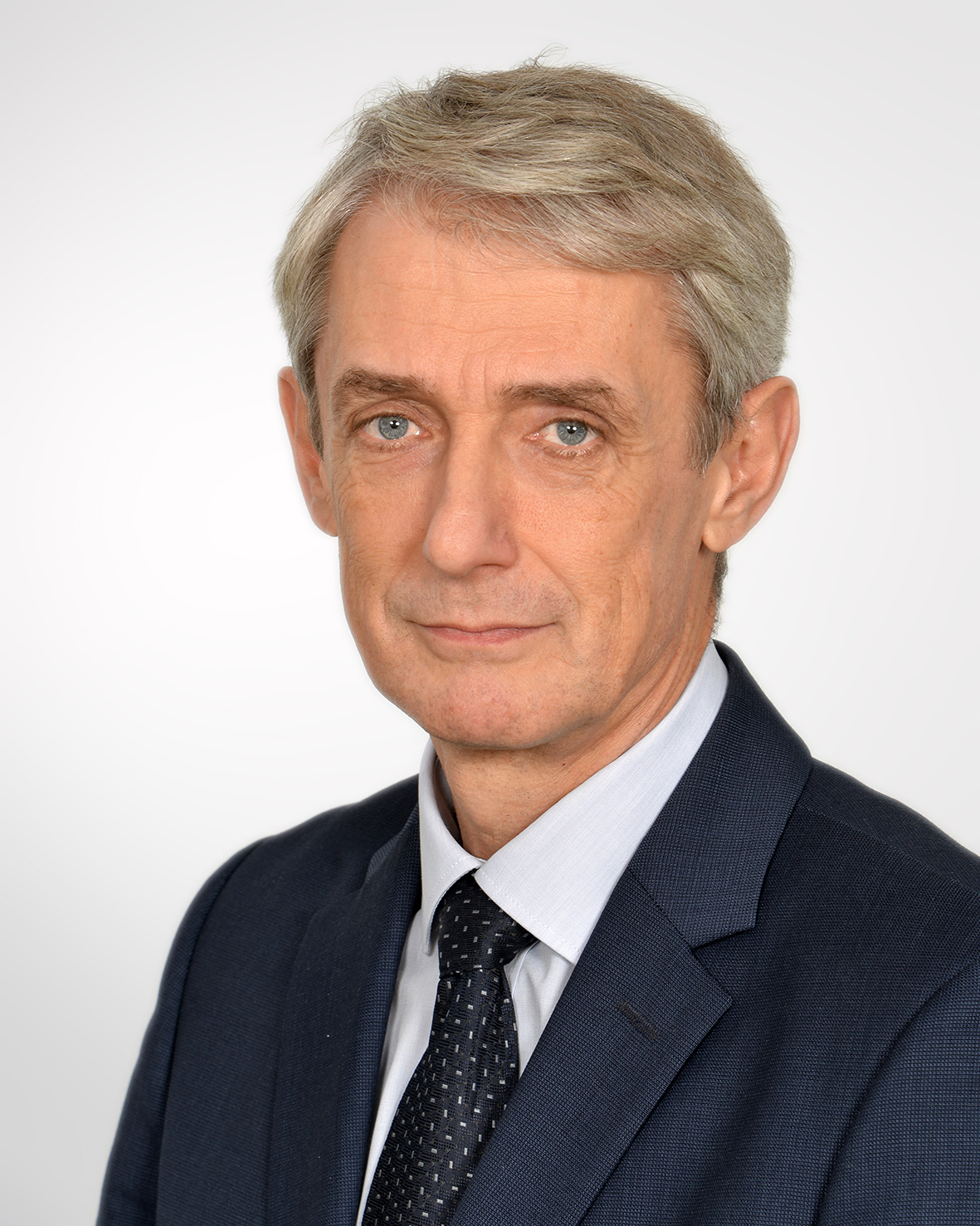 Sędzia Michał Laskowski Prezesem Sądu Najwyższego kierującym pracą Izby ...